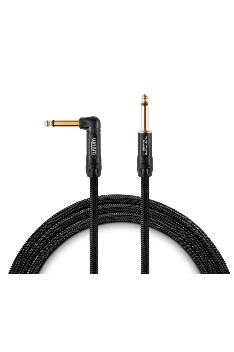 Do good cables worth the extra